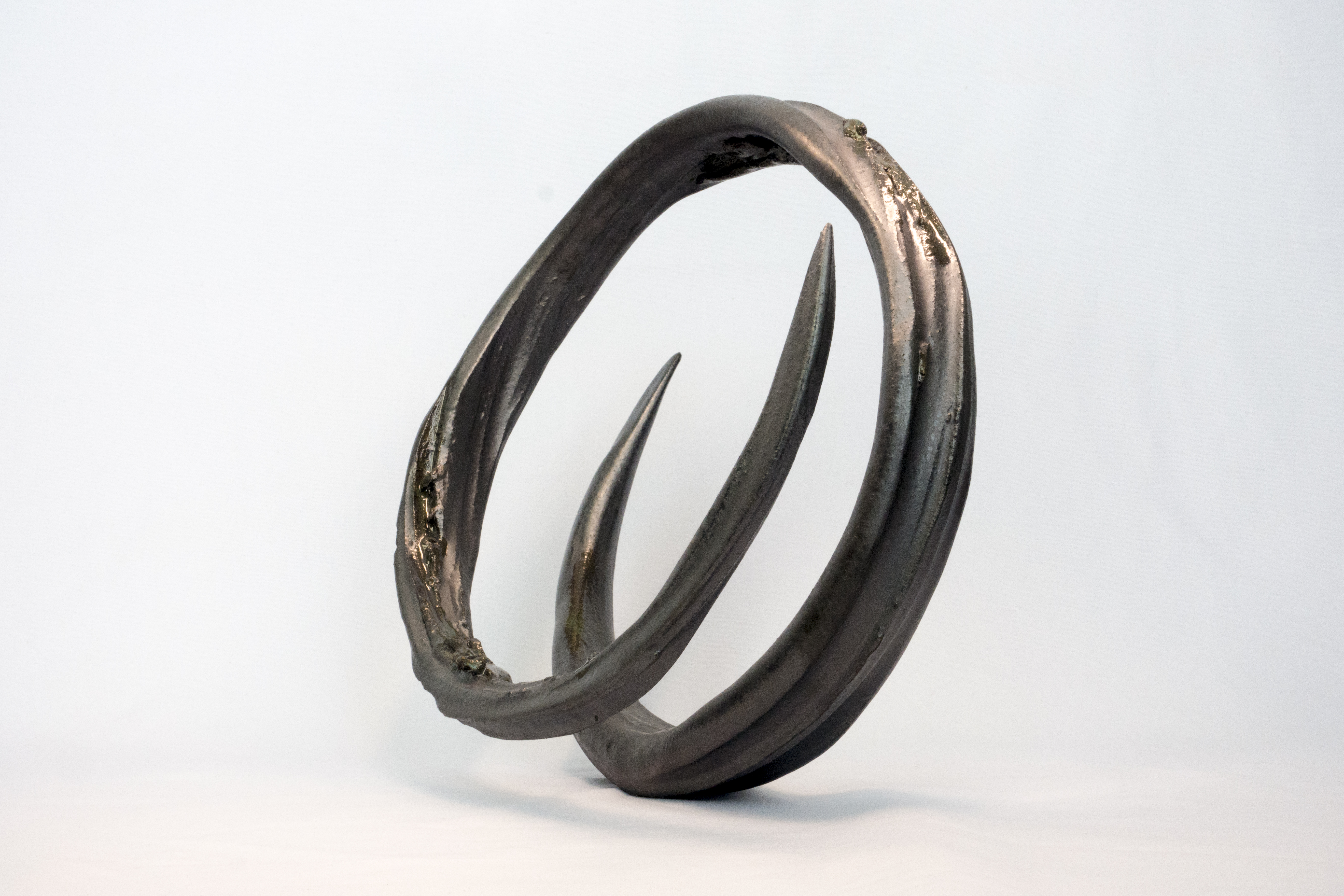Rotation – Contemporary ceramics