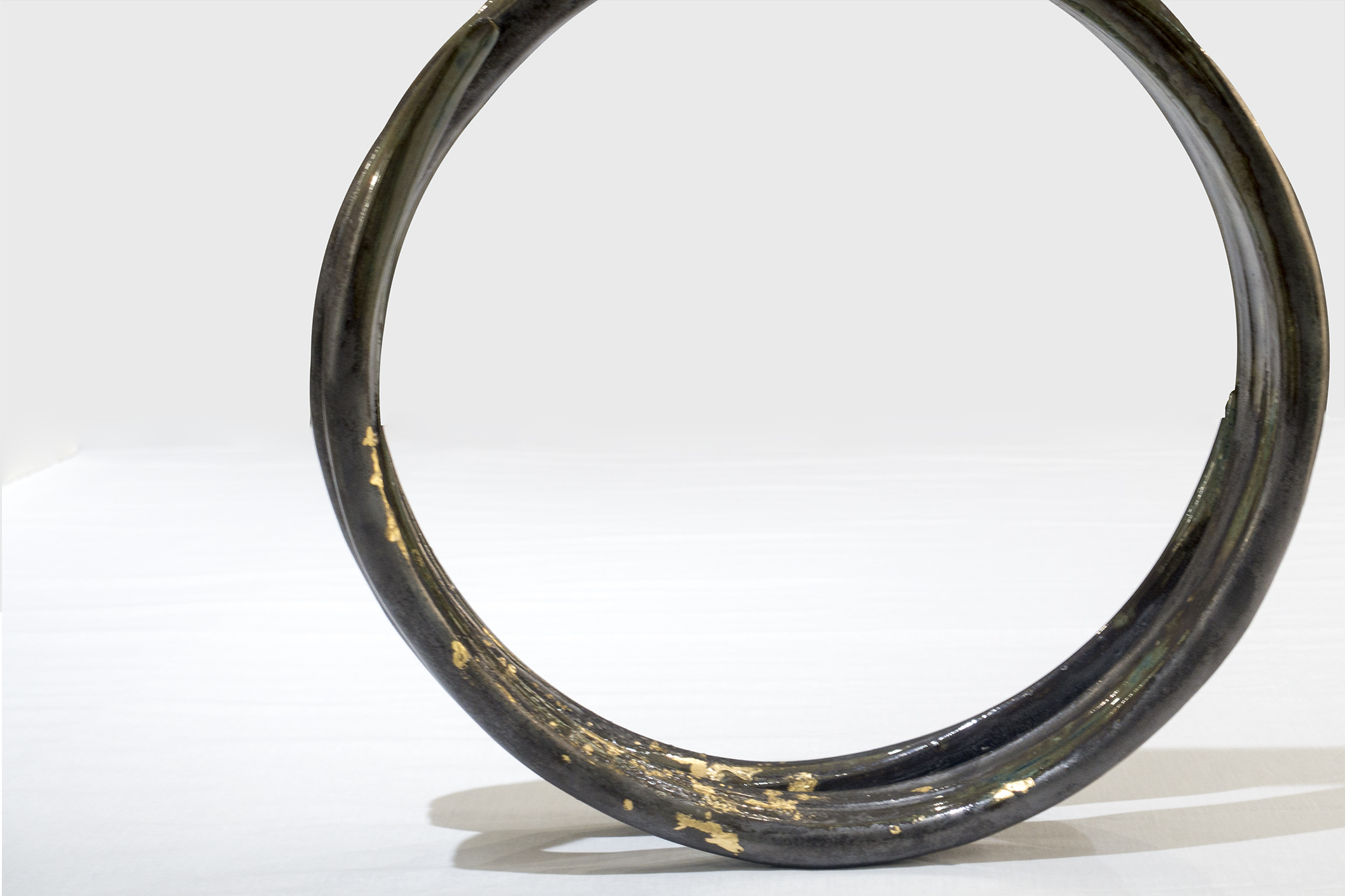 Rotation – Contemporary ceramics